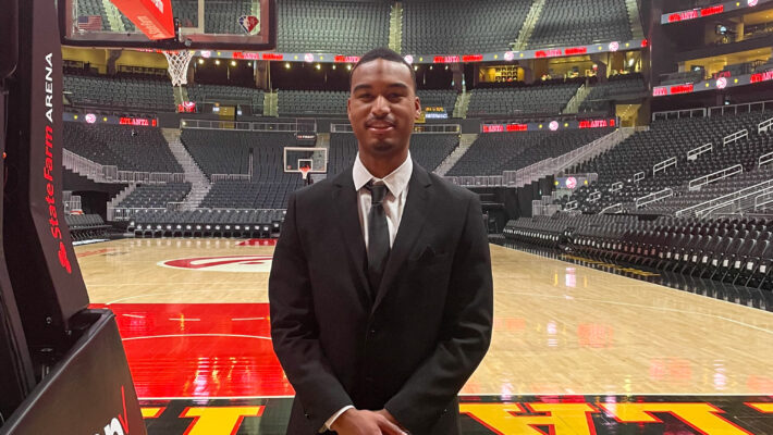 The Ferris State Torch – 91 years of illuminating the truth